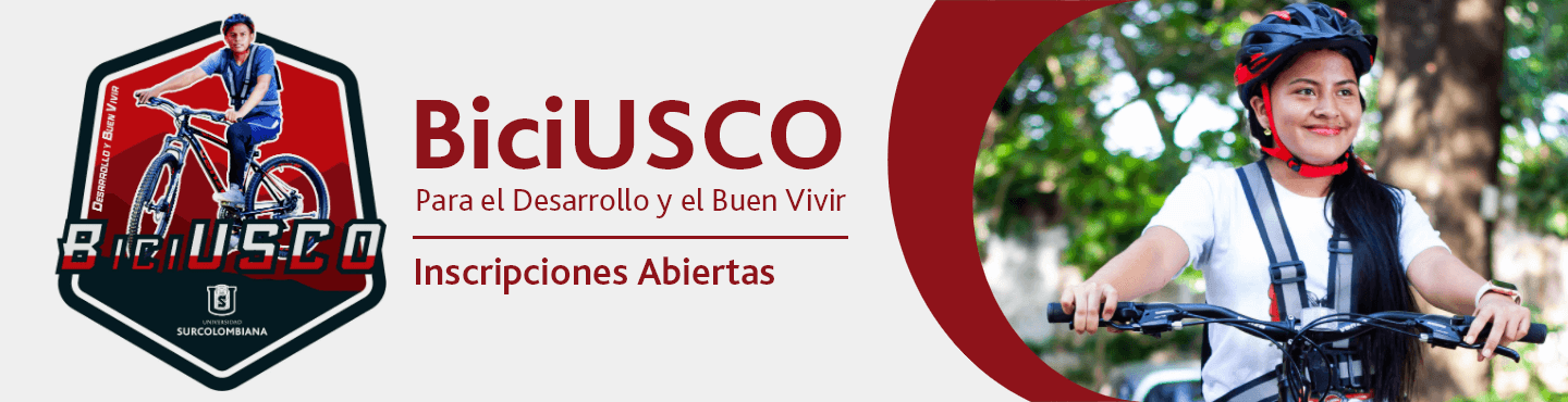 Universidad Surcolombiana